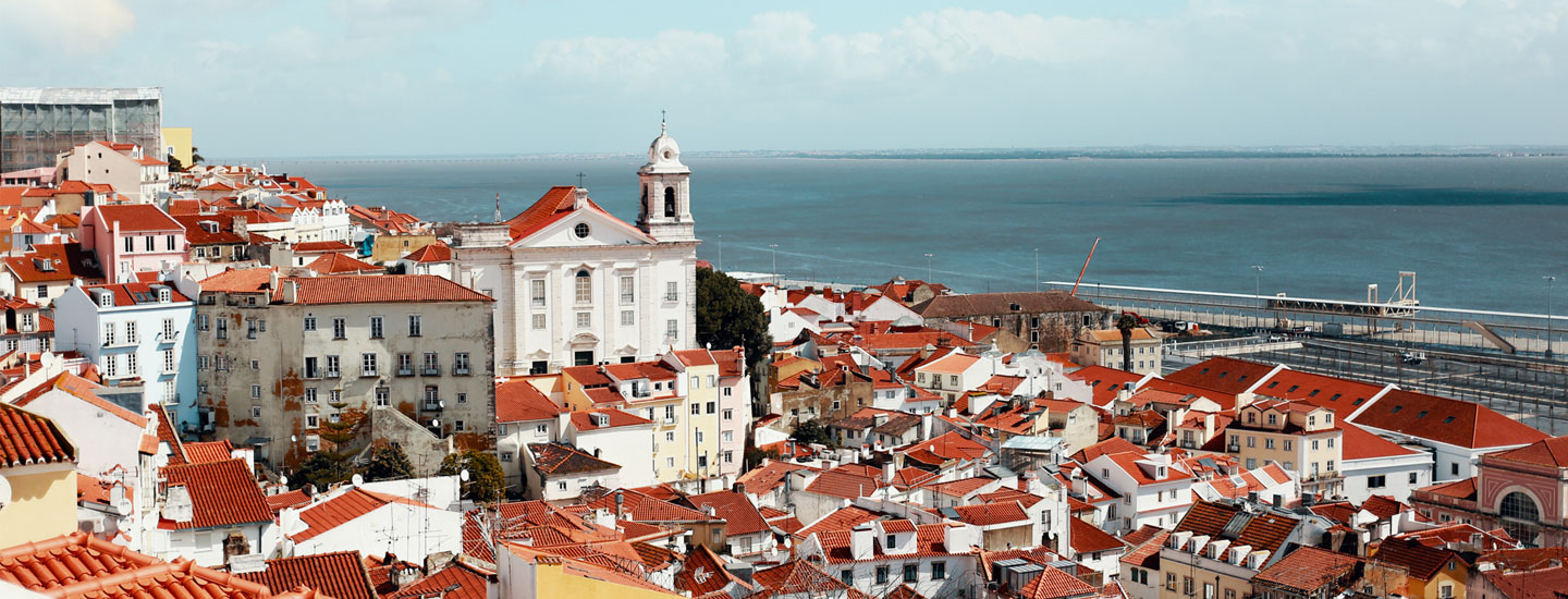 Portugal with Kids: A Family-Friendly Guide | How Far From Home